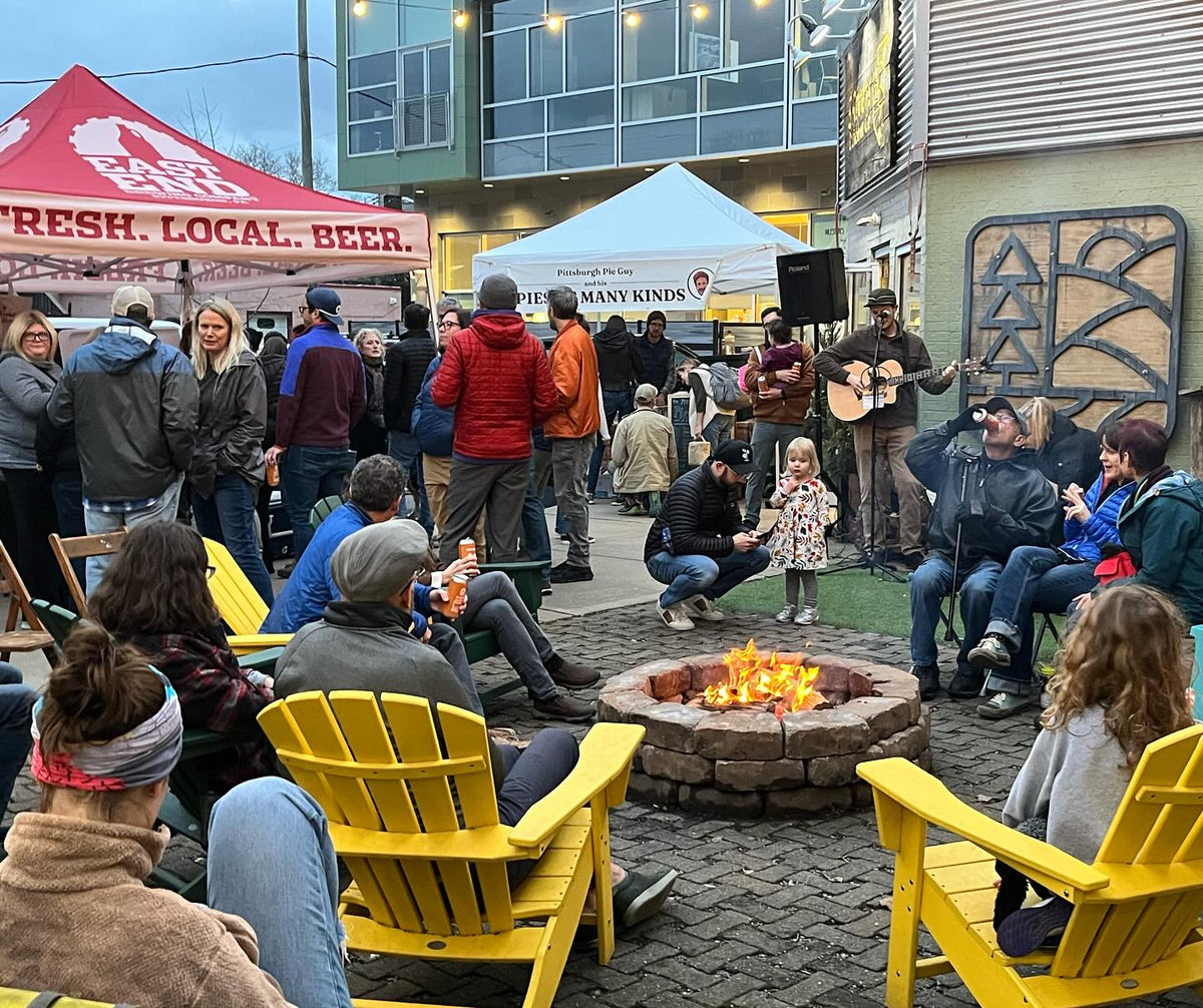 Community Event Sign-up – 3 Rivers Outdoor Co