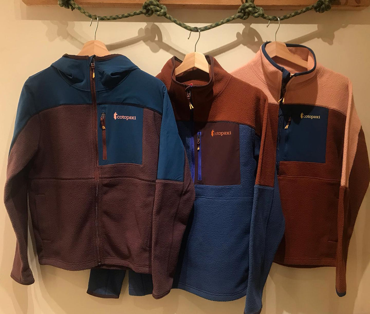 Men's Clothing – 3 Rivers Outdoor Co