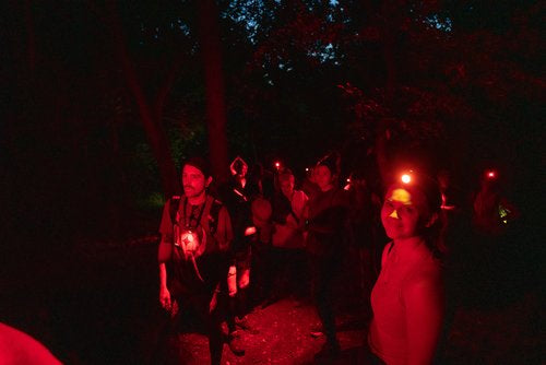 Lighting – 3 Rivers Outdoor Co