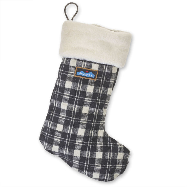 KAVU Stocking – 3 Rivers Outdoor Co
