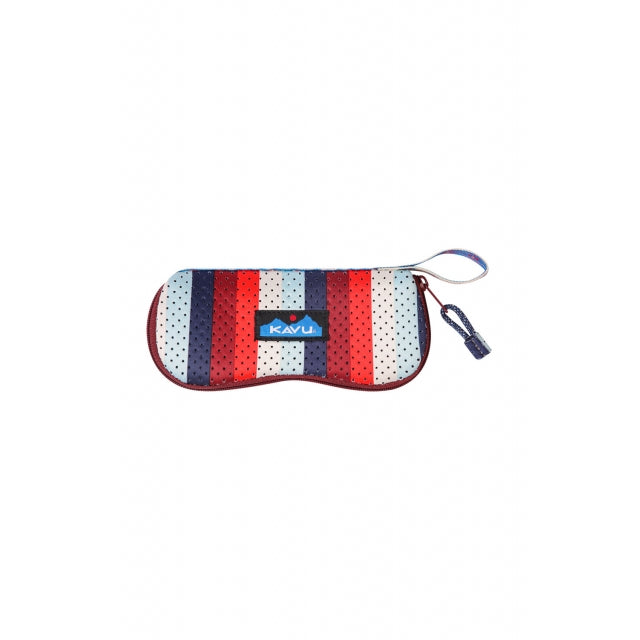 Sunglass Pouch – 3 Rivers Outdoor Co