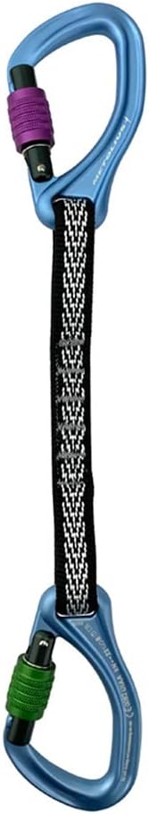 Anchor Draw – 3 Rivers Outdoor Co