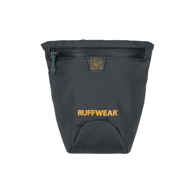 Pack Out Bag – 3 Rivers Outdoor Co