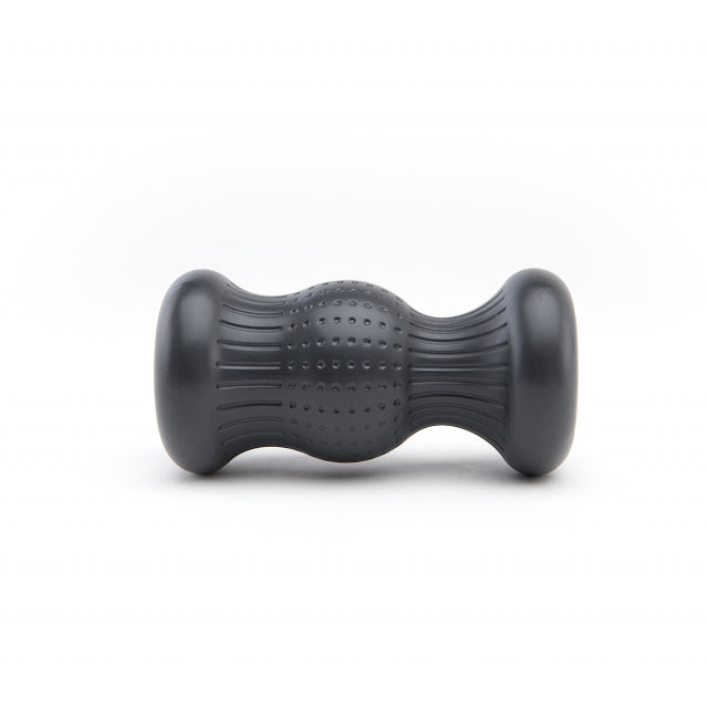 R3 Orthopedic Foot Roller – 3 Rivers Outdoor Co
