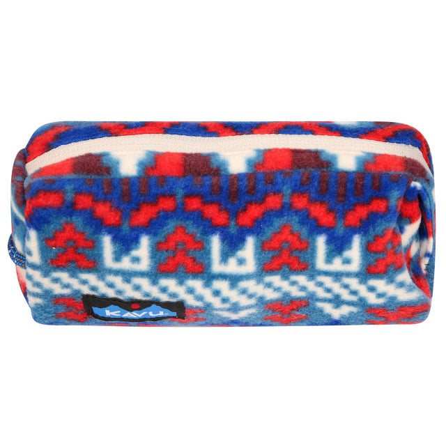 Polar Pixie Pouch – 3 Rivers Outdoor Co