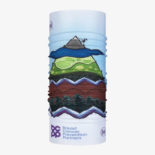 Coolnet UV BCPP The Climb – 3 Rivers Outdoor Co