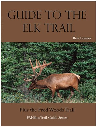 Guide to the Elk Trail – 3 Rivers Outdoor Co